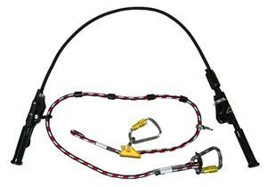 Bashlin Patriot- Transmission Model 76PAT-T - Farwest Line Specialties