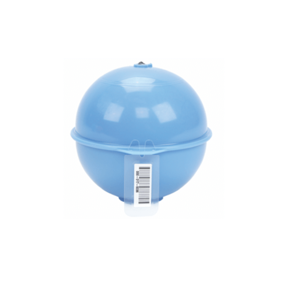 3M Extended Range Ball Markers - Farwest Line Specialties