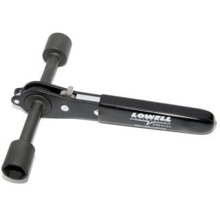 Penta Wrenches - Farwest Line Specialties