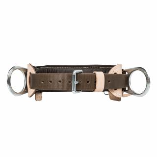 Lineman Belts & Straps - Farwest Line Specialties