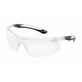 Safety Products Glasses - Farwest Line Specialties