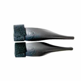 Climbers & Pads Gaff Guards - Farwest Line Specialties