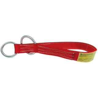 Bashlin - Farwest Line Specialties