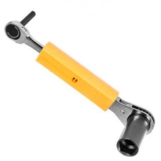 Hand Tools Wrenches Bug Wrenches - Farwest Line Specialties