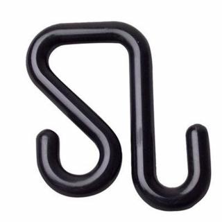 Bucket Hooks - Farwest Line Specialties