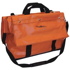 Canvas & Vinyl Goods Equipment Bags Category - Farwest Line Specialties