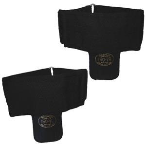 Climbers & Pads Bashlin - Farwest Line Specialties