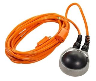 Winches | Capstan Cathead Hoist, Electric Winch, Hoists, Winches - AB ...