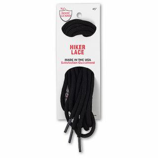 PPE Work Wear, Work Boots, Safety Footwear, Footwear Accessories | Our ...