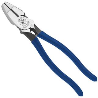 Lineman Pliers - Farwest Line Specialties