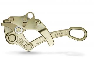 Little Mule - Farwest Line Specialties