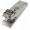 Speed Systems 1700 Series Semi-Con Adjustable Blade Scorer - Farwest ...