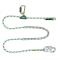 Buckingham Manufacturing BuckAdjuster Positioning Lanyard - Farwest ...