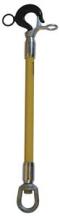 Hastings Isolating Link Stick 3414-1 - Farwest Line Specialties