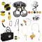 GME x Petzl SRS (Stationary Rope System) Tree Care Technician Kit ...