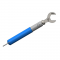 Andrew Torque Wrench for Coupling Torque of 4.3-10 Connectors - Farwest ...
