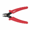 Milwaukee Mini Flush Cutters - Farwest Line Specialties