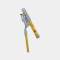 S&C Loadbuster Load Break Tool 5300R3 - Farwest Line Specialties