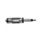 Burndy WEJTAP Patented Tool Body - Farwest Line Specialties