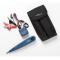 Fluke Networks Pro3000 Tone Generator and Probe Kits - Farwest Line ...
