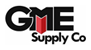 Sterling Rope + GME Supply - Farwest Line Specialties