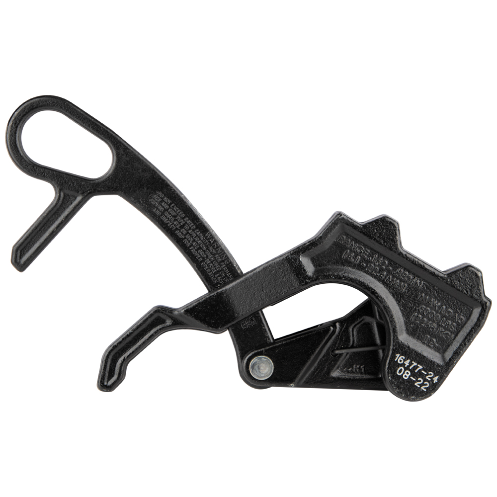 Klein Tools Wide Range Distribution Grip EHS Wire - Farwest Line ...