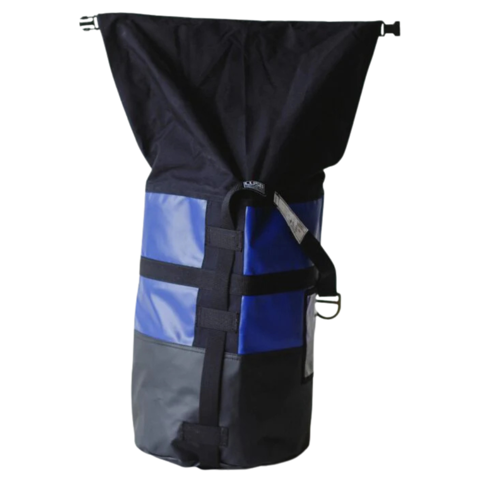 Last US Bag Flexible Lift Bucket - Farwest Line Specialties